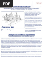 Understanding Pilot Wire in Engineering | PDF | Electrical Wiring | Wire