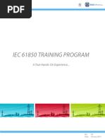 Imeche Ceng Competence Exemplar v63 | PDF | Engineering | Occupational ...