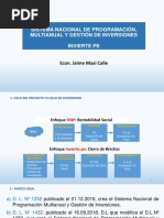 Registro - Formato - 8A - y - 8C Diapositivas | PDF | Información | Business