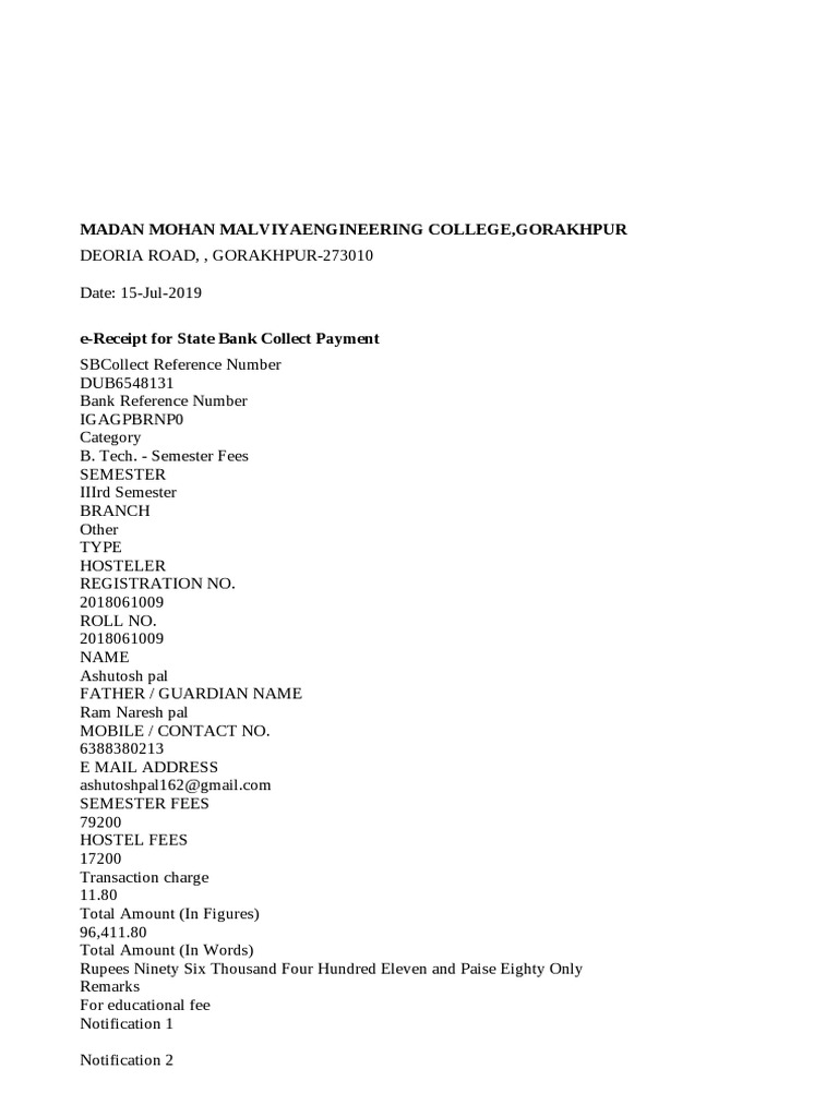 Paymenthistoryredirecturl PDF | PDF