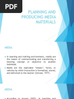 Lesson Plan With Chat GPT 4 | PDF | Lesson Plan | Teaching Method