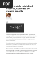 Proyecto Abigail: El Experimento Fallido | PDF | Los Estados Unidos ...
