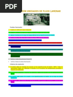 Ficha Tecnica de Pictel | PDF | Materiales | Ingeniería de Procesos