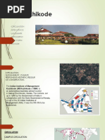 NID Case study-FINAL | PDF