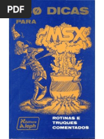 BASIC, A Linguagem | PDF | Basic | Microsoft Windows