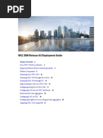 W112 Gypsum Board Partition Wall System W112 Gypsum Board Partition ...