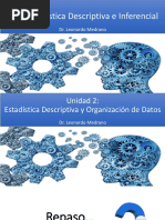 20 Ejemplos de Matriz DOFA para Empresas | PDF | Análisis FODA | Business