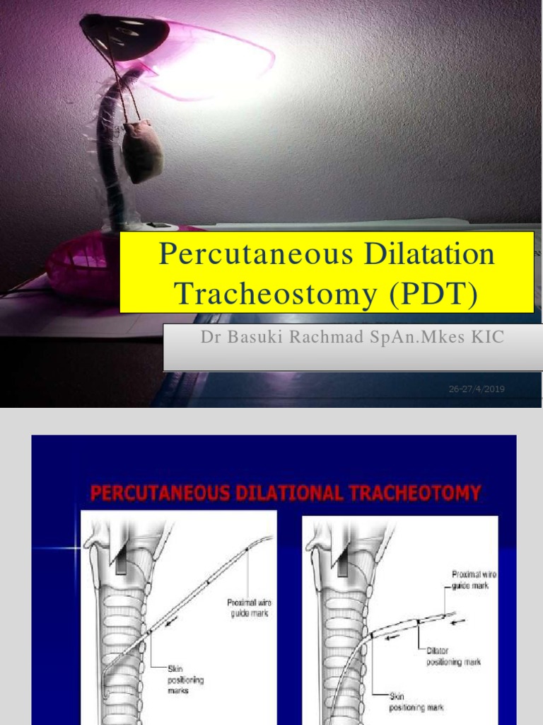 mATERI PDT | PDF | Respiratory System | Medical Specialties