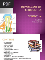 DIGFAST Interviewing Tips Use Digfast To Elicit Diagnostic Criteria | PDF