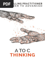 Abc Please DBT Handout PDF | PDF