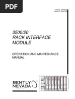 Product Data Sheet Deltav Smart Switches Deltav en 179014 | PDF ...