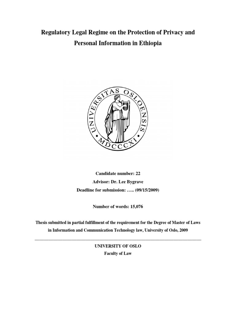 Binder 1 | PDF | Privacy | European Convention On Human Rights