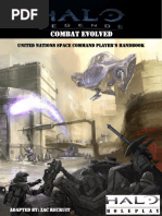 Nato Codes of Ranks | PDF | Lieutenant | Brigadier General