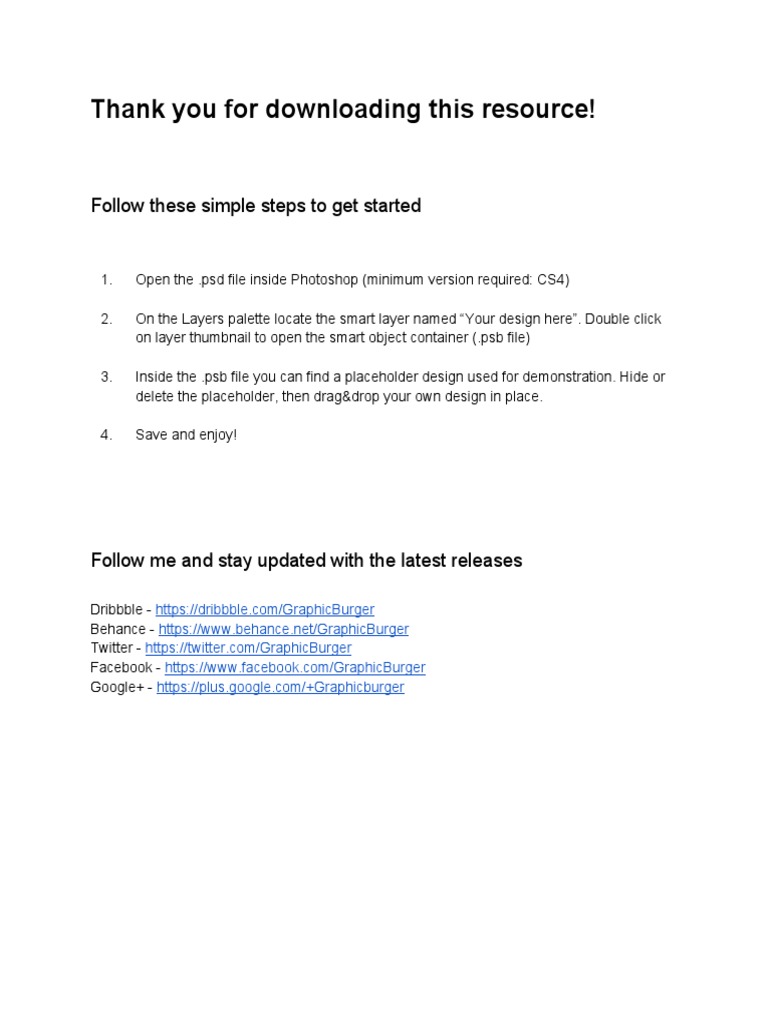 Help Pdf Pdf Adobe Photoshop Operating System Families