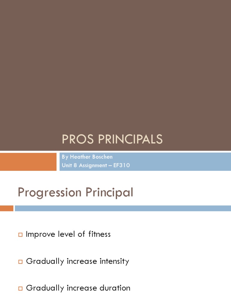 Unit 8 Assignment Ef310 Heather Boschen | PDF | Recreation | Sports