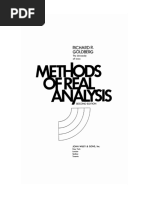 Marsden, Jerrold E. - Tromba, Anthony - Weinstein, Alan - Basic Multivariable Calculus-Springer ...