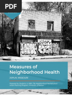 HSC - Glossary of Key Verbs | PDF