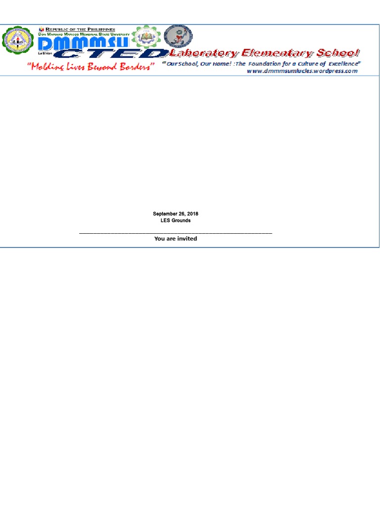 UNO Program Sample | PDF