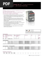 CyclePad Software Installation Guide | PDF | Computers | Technology ...
