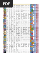 Blooket Gui Bookmarklet | PDF | Teaching Methods & Materials ...
