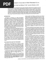 TS 01954 - 0.00 - TFNSW Services Bridge Technical Direction Manual ...