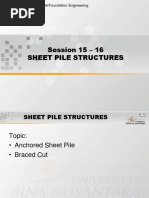 BS en 12150 - 1 2015 Thermally Toughened | PDF | Glasses | Engineering ...