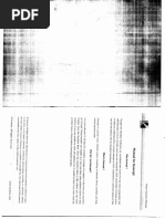 E Version EEE Formula Book | PDF