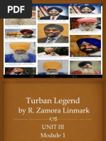 Timeline Rubrics | PDF | Rubric (Academic) | Cognition