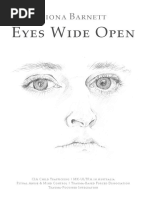 Expanded Rains List PDF | PDF