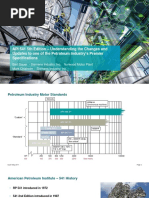 Solo Run For Motors | PDF | Electric Motor | Physical Sciences