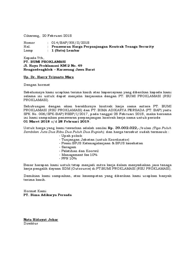 JHBB | PDF | Bisnis | Pengelolaan Keuangan & Uang