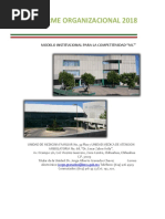 Diagrama PEPSU | PDF