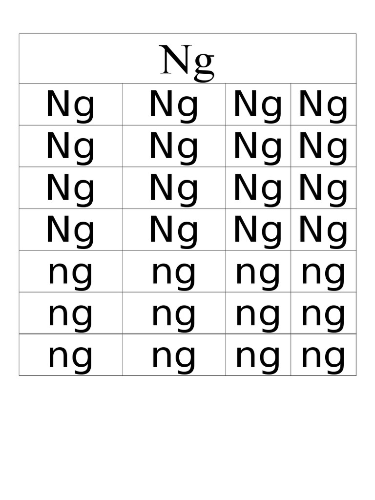 Menebalkan Kata | PDF