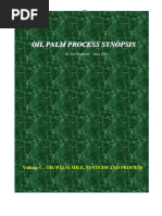 FFB Grading | PDF | Fruit | Palm Oil