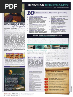 Oath of Sportsmanship | PDF | Oath Of Office | Sports