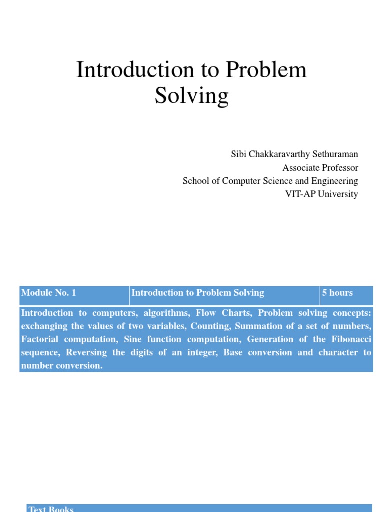 Java Introduction | PDF | Java (Programming Language) | Java Virtual Machine