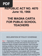 Local Govt Code of 1991 Title 4 Local School Board | PDF | Government ...