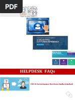 EEAS Organisation Chart Overview | PDF | Economies