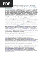 Five Ages of Man in Greek Mythology | PDF | Mythology | Greek Mythology