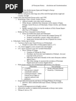Mastering the ACE Method for SAQs | PDF