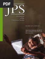 Comprehensive Māori Iwi List | PDF | Māori | Indigenous Peoples Of ...