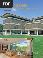 CMU Campus Building Map | PDF | Carnegie Mellon University | Andrew ...