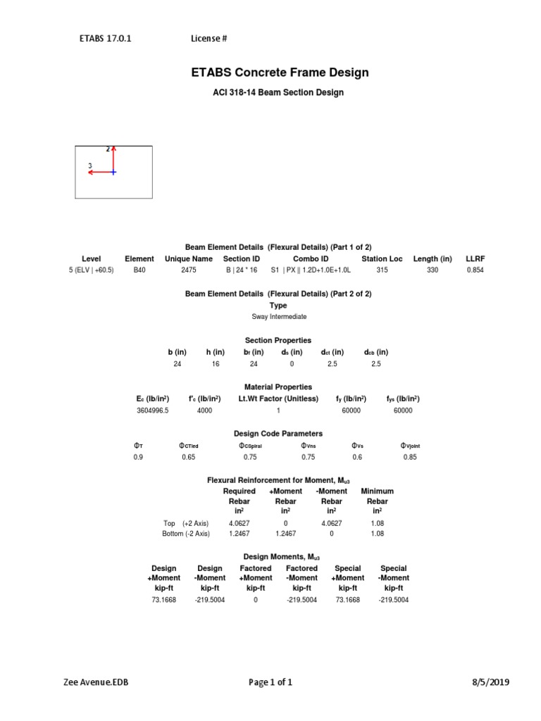 Flex | PDF | Architectural Elements | Building Technology