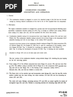 TV3-117VMA-SBM1V Engine Overview | PDF | Engines | Aviation