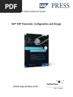 Payment Block - SAP Blogs | PDF | Payments | Invoice