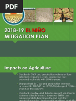 Alienable and Disposable (A & D) Lands | PDF | Justice | Crime & Violence