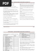 Class 5th Math Word Problem | PDF | Teaching Mathematics | Business