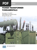 Weidmann Paper Presentation | PDF | Insulator (Electricity) | Transformer