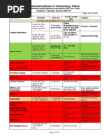 PCU Graduate School Programs | PDF