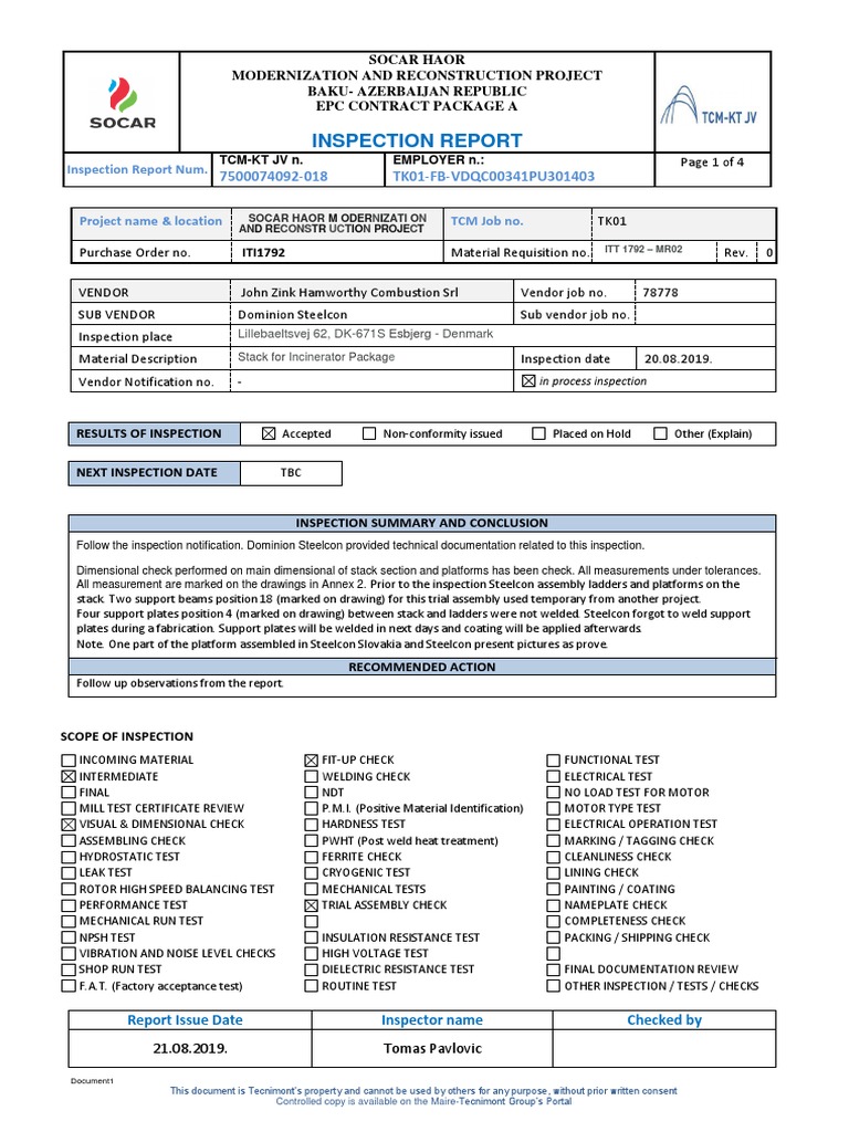 TK0l - FB-MR-000005 | PDF | Nature